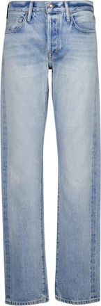 Tom Ford Herren, Jeans, Blau, W30Gr&ouml;&szlig;e