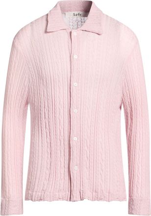 S&eacute;fr TOPS - Hemden auf YOOX.COM