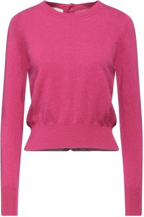 Isabel Marant STRICKWAREN - Pullover auf YOOX.COM