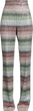 Missoni HOSEN & R&Ouml;CKE - Hosen auf YOOX.COM