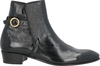 Lardini LIDOFORT PER LARDINI