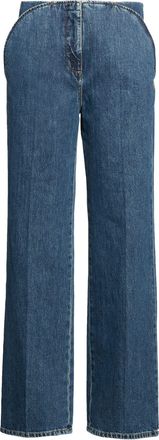 Givenchy HOSEN & R&Ouml;CKE - Jeanshosen auf YOOX.COM