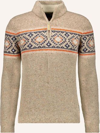 Ragman Ragman Troyer beige