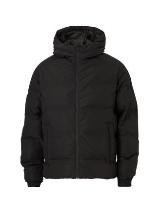 Jack & Jones Jacke ESOHO