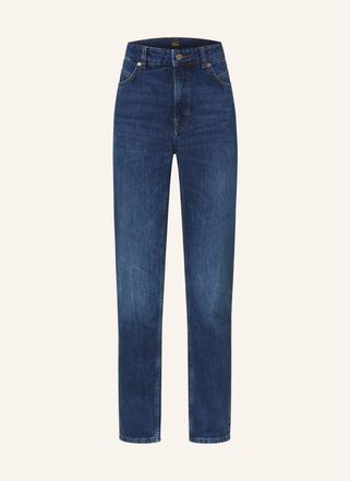 HUGO BOSS Jeans Ada blau