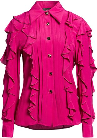 BABYLON TOPS - Hemden auf YOOX.COM