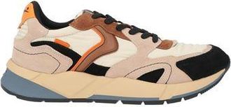 Voile Blanche CHAUSSURES - Sneakers sur YOOX.COM