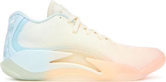 Nike Sneakers Nike Jordan Zion 3 Nrg FZ1321 Bunt