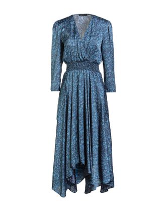Maje KLEIDER - Midi-Kleider auf YOOX.COM