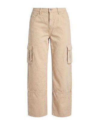Calvin Klein BAS - Pantalons sur YOOX.COM