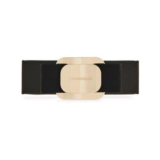 Ferragamo Damen, Accessories, Schwarzk, ONE SIZEGr&ouml;&szlig;e