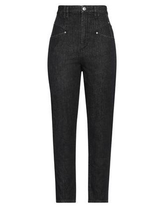 Isabel Marant BAS - Pantalons en jean sur YOOX.COM
