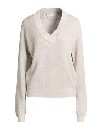 Brunello Cucinelli MAILLE - Pullover sur YOOX.COM