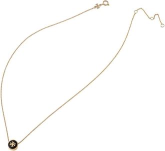 Tory Burch Damen, Accessories, Gelb, ONE SIZEGr&ouml;&szlig;e