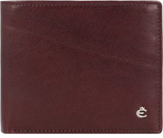 Esquire Portemonnaie Toscana