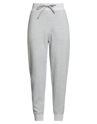 Theory HOSEN & R&Ouml;CKE - Hosen auf YOOX.COM