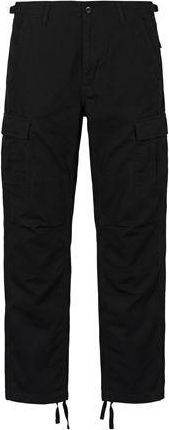 Carhartt Work in Progress BAS - Pantalons sur YOOX.COM