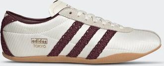 adidas Baskets - Taille 42 2/3