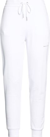 A|X Armani Exchange HOSEN & R&Ouml;CKE - Hosen auf YOOX.COM