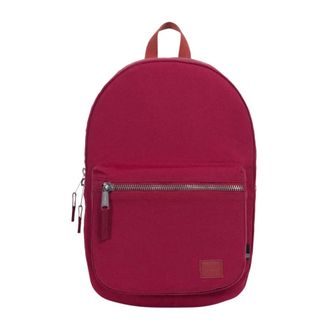 Herschel unisex, Taschen, Rot, ONE SIZEGr&ouml;&szlig;e