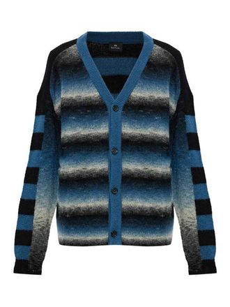 Paul Smith Cardigan - Keine