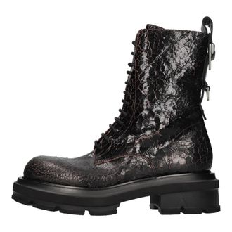 Elena Iachi Karper Barolo - - Shoes - Damen - Schwarzk - 41 EU