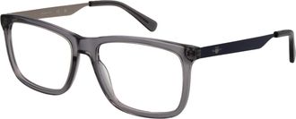 GANT Brillenfassung GA3294 020 57