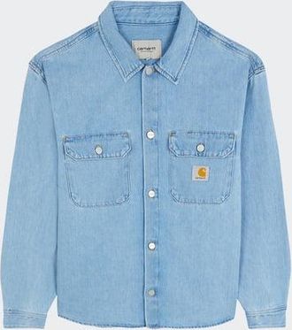 Carhartt Work in Progress Veste - Taille XL