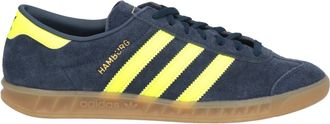 adidas SCHUHE - Sneakers auf YOOX.COM