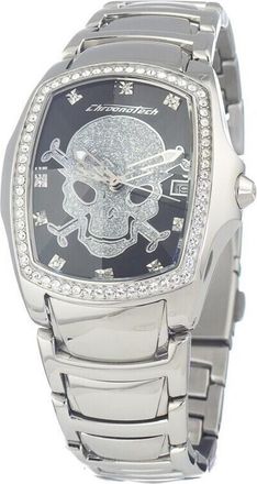 Chronotech ct7896ls102m