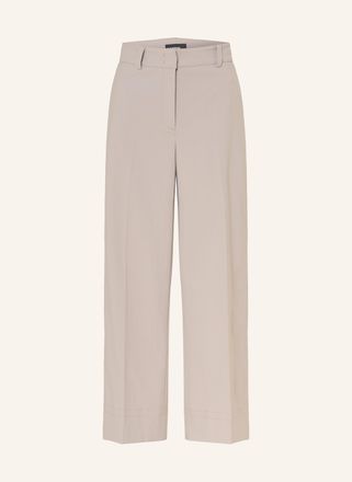 Cambio Cambio 7/8-Hose Cara beige
