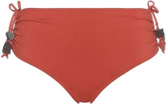 Eres Galil&eacute;e Bikinih&ouml;schen - Orange