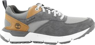 Timberland Homme, Chaussures, Gris, Taille: 45 EU Baskets