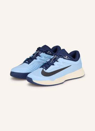 Nike Tennisschuhe Vapor Pro 3 Hc blau