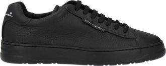 Voile Blanche SCHUHE - Sneakers auf YOOX.COM