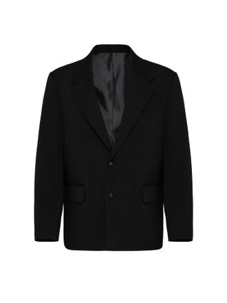 Antioch Blazer