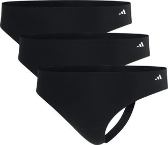 adidas String