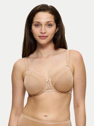 Triumph Bügel-BH Ladyform Soft 10166306 Beige