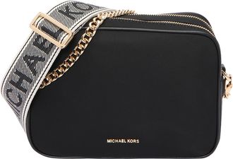 Michael Kors Umh&auml;ngetasche