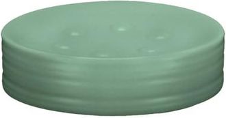 Kleine Wolke 5046685853 Seifenschale Sahara, Maledivia