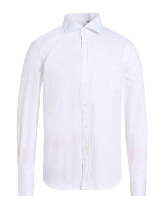 Webb & Scott Co. TOPS - Hemden auf YOOX.COM