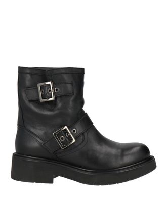 Inuovo SCHUHE - Stiefeletten auf YOOX.COM