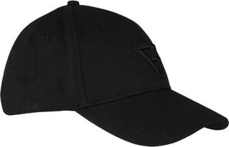 Brunotti Herren Lincolns-N Men Cap