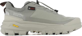 Palladium Unisex Pallarider Lo TX WPA Ankle Boot, Vetiver, 37 EU