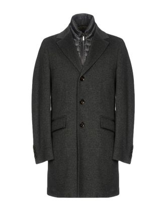 Moorer JACKEN & M&Auml;NTEL - Pufferjacken & Daunenjacken auf YOOX.COM