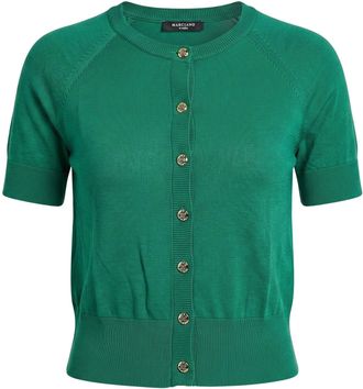Marciano STRICKWAREN - Strickjacken auf YOOX.COM