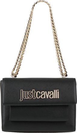 Just Cavalli TASCHEN - Handtaschen auf YOOX.COM