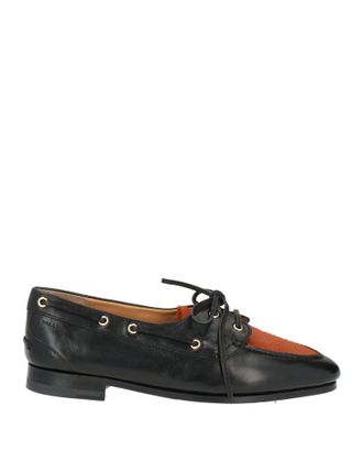 Bally SCHUHE - Mokassins auf YOOX.COM