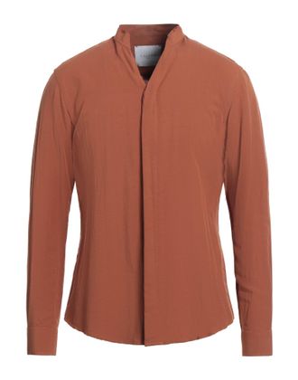 Ga&euml;lle Paris TOPS - Hemden auf YOOX.COM