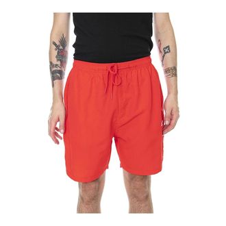 Dickies Herren, Shorts, Rot, W36Gr&ouml;&szlig;e